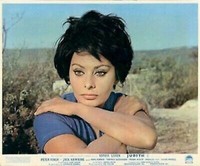 Monique: MEIN HEISSER SCHOSS "Judith Fritsch" Orig Film Poster 80s | eBay