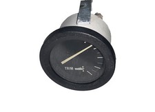 Trim GAUGE Faria-MARINE Gage Teleflex