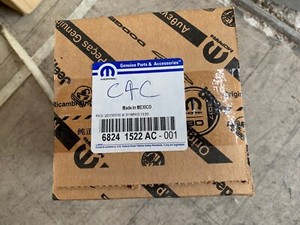 WoodleysParts | eBay Stores