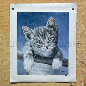 Haiyan Art Gallery | eBay Stores