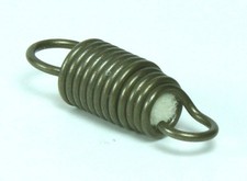 Smith & Wesson Smith & Wesson Trigger Parts Pistol Parts for sale | eBay