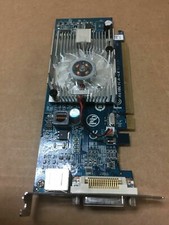 ATI 128MB Computer Graphics & Video Cards for sale | eBay