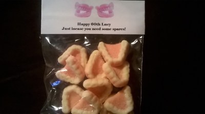 60th Birthday Gift for sale | eBay