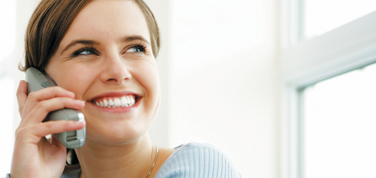 music on hold | eBay Stores