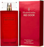 Red Door by Elizabeth Arden 3.3 / 3.4 oz EDT Perfume for Women New In ...