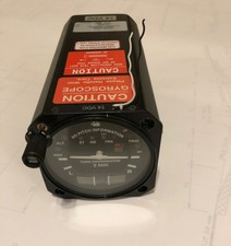 s-tec autopilot for sale | eBay