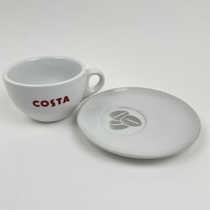 Costa Coffee Mug for sale | eBay