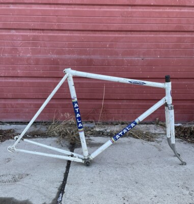 Atala In Bikes for sale | eBay