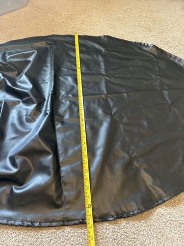 Motorcycle Sidecar Cover | eBay