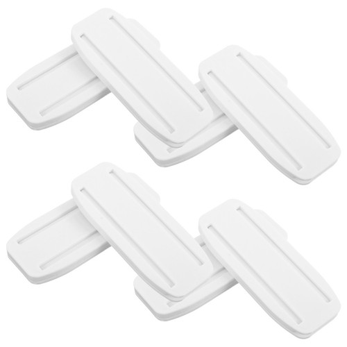 Set of 7 Wedding Selfie Photo Booth Frame Photobooth Pictures ...