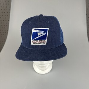 usps hat products for sale | eBay