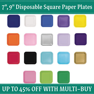 Neon Party Plates for sale | eBay