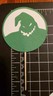 Lot of 12 Nightmare Before Christmas Cupcake Toppers! Jack | eBay