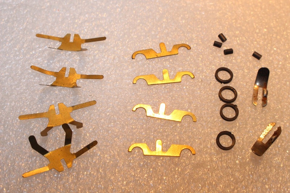 Brass Model Railroad Locomotives for sale | eBay