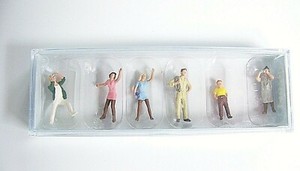 ZUG MEISTER TRAINS | eBay Stores