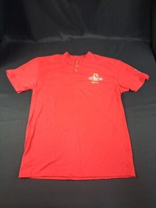Bojangles Shirt In Uniforms & Work Shirts for sale | eBay