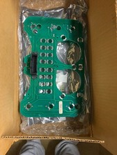 Freightliner Commercial Truck Parts for sale | eBay