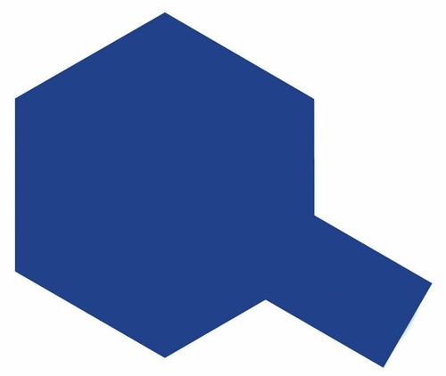 Tamiya LP-45 Racing Blue Lacquer Paint 1/3oz 10ml 82145 | eBay