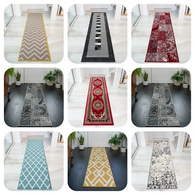 Caravan Carpet Runner for sale | eBay