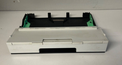 Printer Trays for Brother MFC for sale | eBay