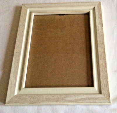 Cream Photo Frame for sale | eBay