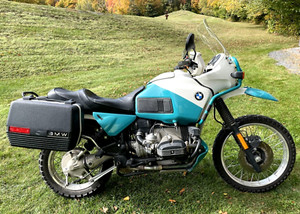 cacko garage shop pl | eBay Stores