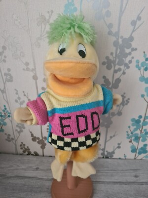 Childrens Hand Puppets for sale | eBay