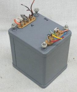 paeco transformer | eBay