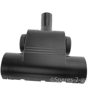 Hairo Brush for sale | eBay