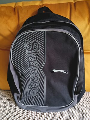 slazenger backpack products for sale | eBay
