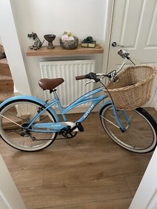 Snob Bike for sale | eBay