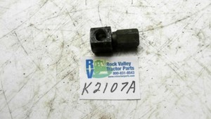 Rock Valley Tractor Parts | eBay Stores