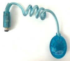 Gameboy Color Worm Light for sale | eBay