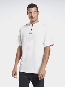 Shoes On The Go | eBay Stores