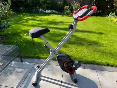 Ultrasport Exercise Bikes for sale | eBay