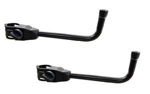 Fishing Chair Rod Rest for sale | eBay