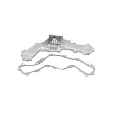 rockbottomauto | eBay Stores