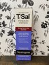 Neutrogena T / SAL THERAPEUTIC SHAMPOO SCALP BUILD-UP CONTROL Dandruff ...