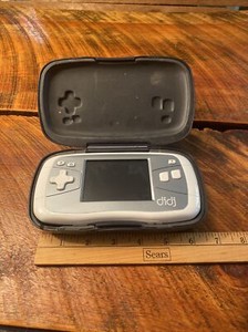 LeapFrog Didj Electronic Learning Systems for sale | eBay