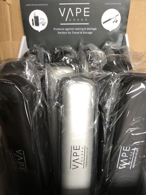 E-Cig & Vape Cases for sale | eBay