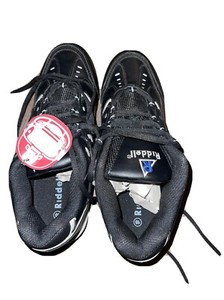 Riddell Shoes In Men's Baseball & Softball Shoes & Cleats for sale | eBay