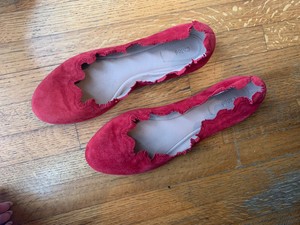 Reme&Co LLC | eBay Stores