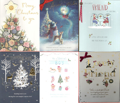 Clinton Cards for sale | eBay