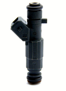 AFuk-Online | eBay Stores