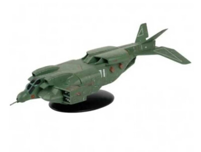 Aliens Dropship in Alien & Aliens Collectables for sale | eBay