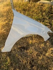 osamaal-shraide0 | eBay Stores