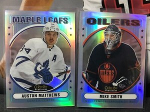 Breakers Choice | eBay Stores