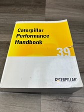 The West Coast Reseller | eBay Stores