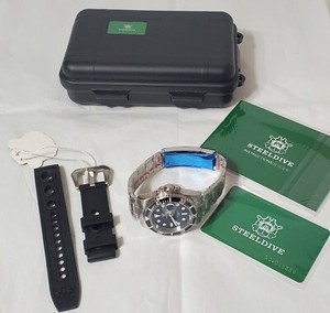 Sandia Deals | eBay Stores