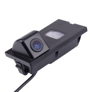 Range Rover Rear View Camera for sale | eBay